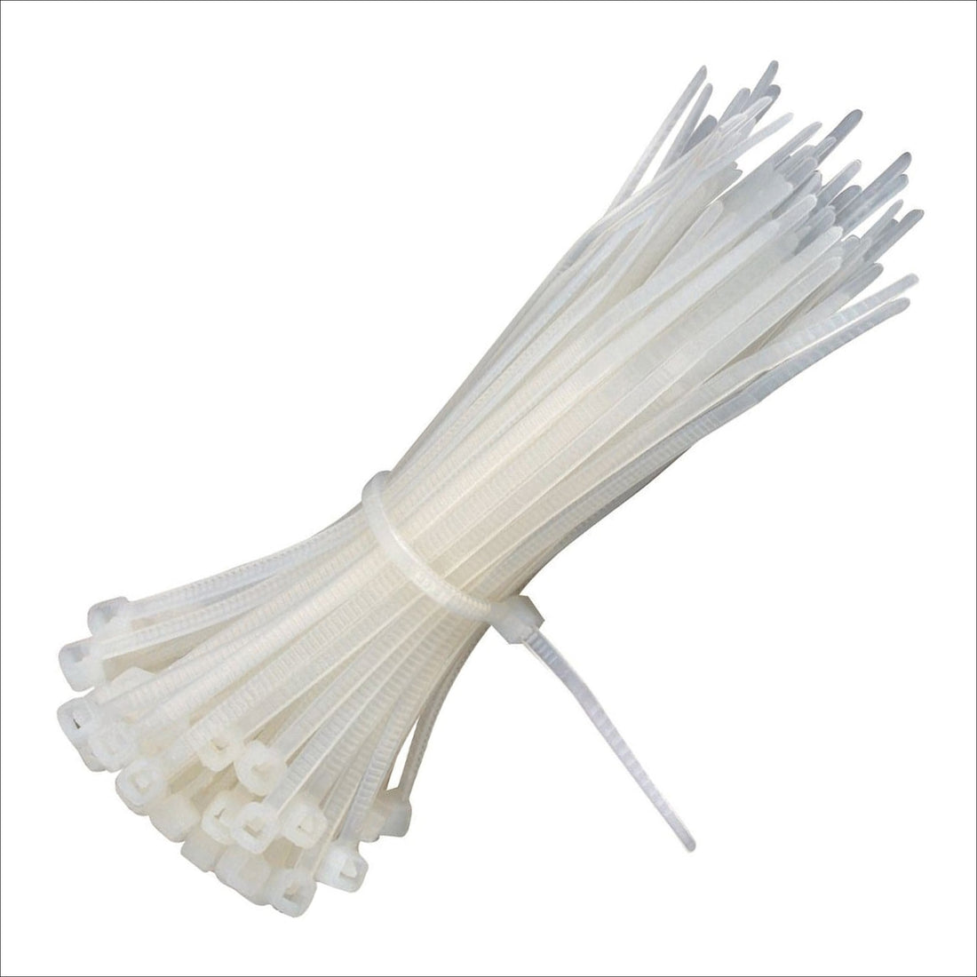 Extra Large Cable Ties – netballkitshop