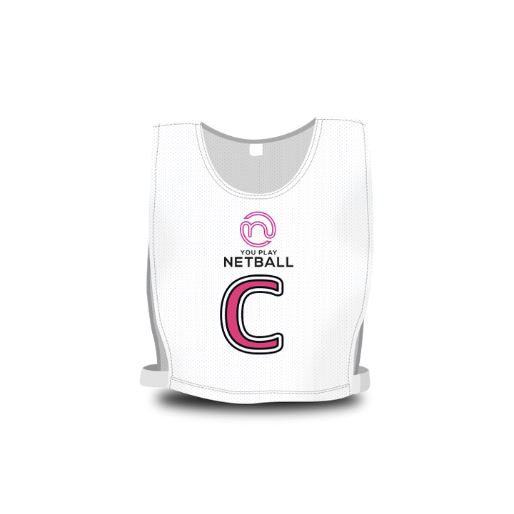 netballkitshop